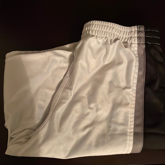 STARTER | Shorts | Starter Brand Gym Shorts | Poshmark